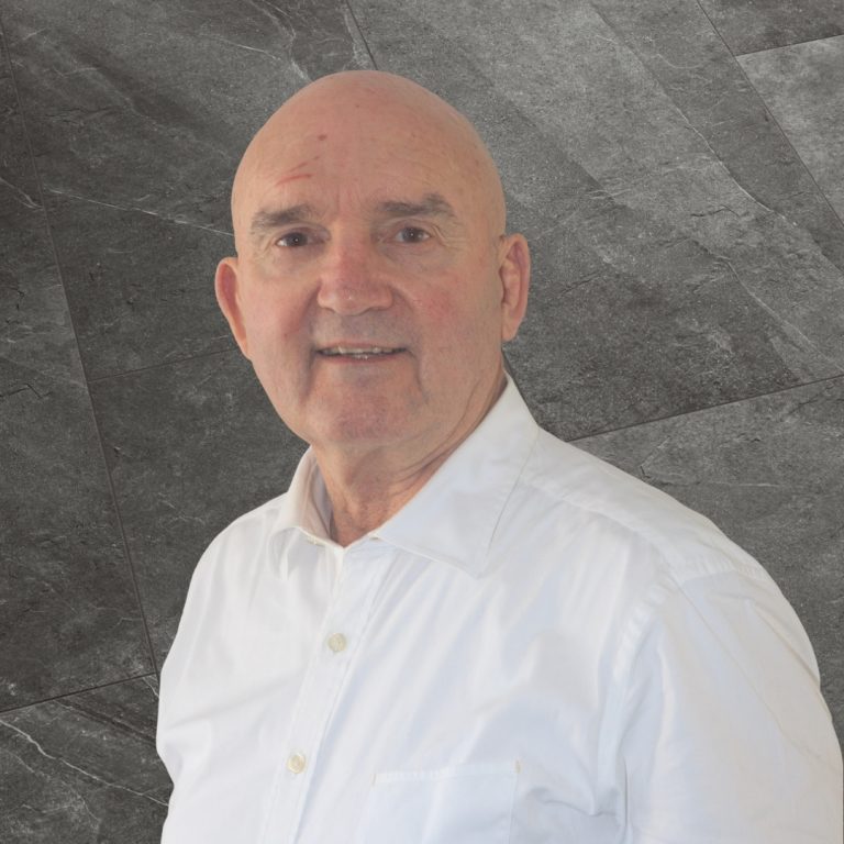 Our Team of Tile Experts | Tile House