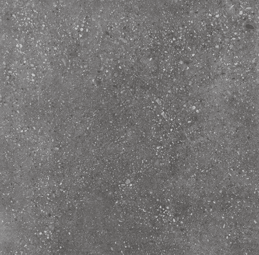 Tatum Anthacite A/S 600x600mm (1.44m2/box) - Tile House