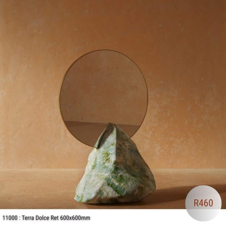 Promotions | Tile House