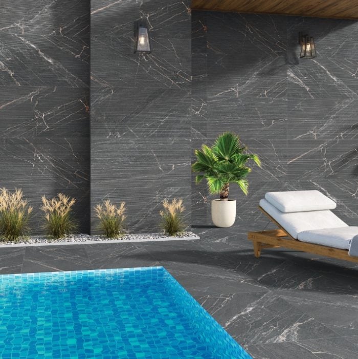 Cardo Thunder Strong X Matt 600x1200mm (2.15m2/box) - Tile House